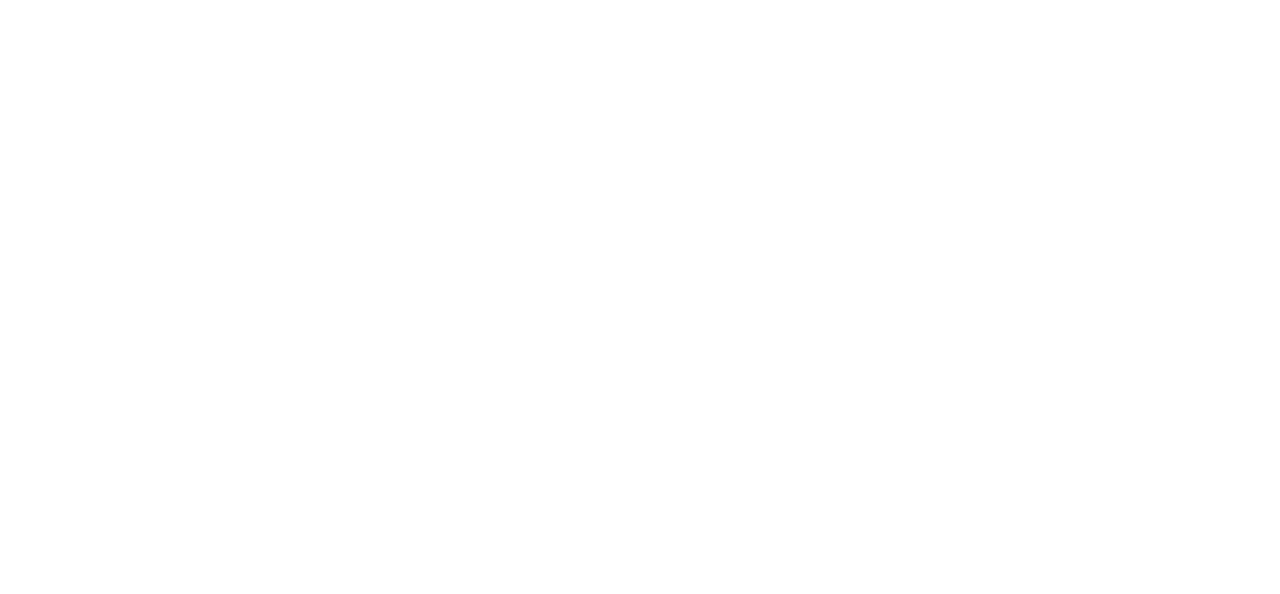 MEIF Paris-Saclay | Maison de l'emploi, de l'insertion et de la formation