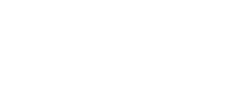 MEIF Paris-Saclay | Maison de l'emploi, de l'insertion et de la formation