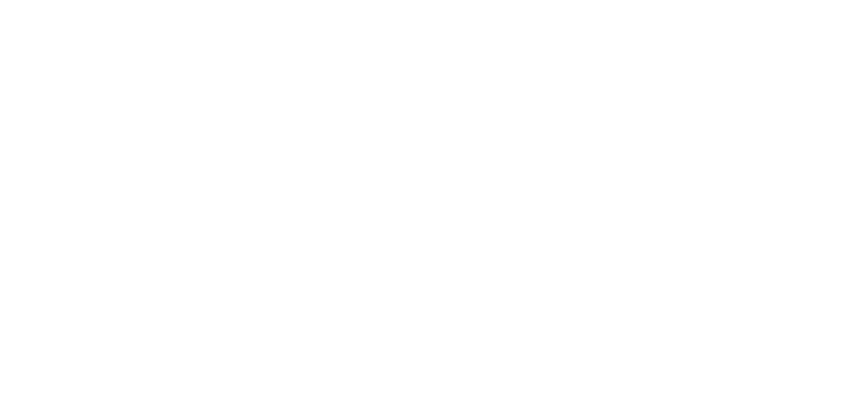 MEIF Paris-Saclay | Maison de l'emploi, de l'insertion et de la formation
