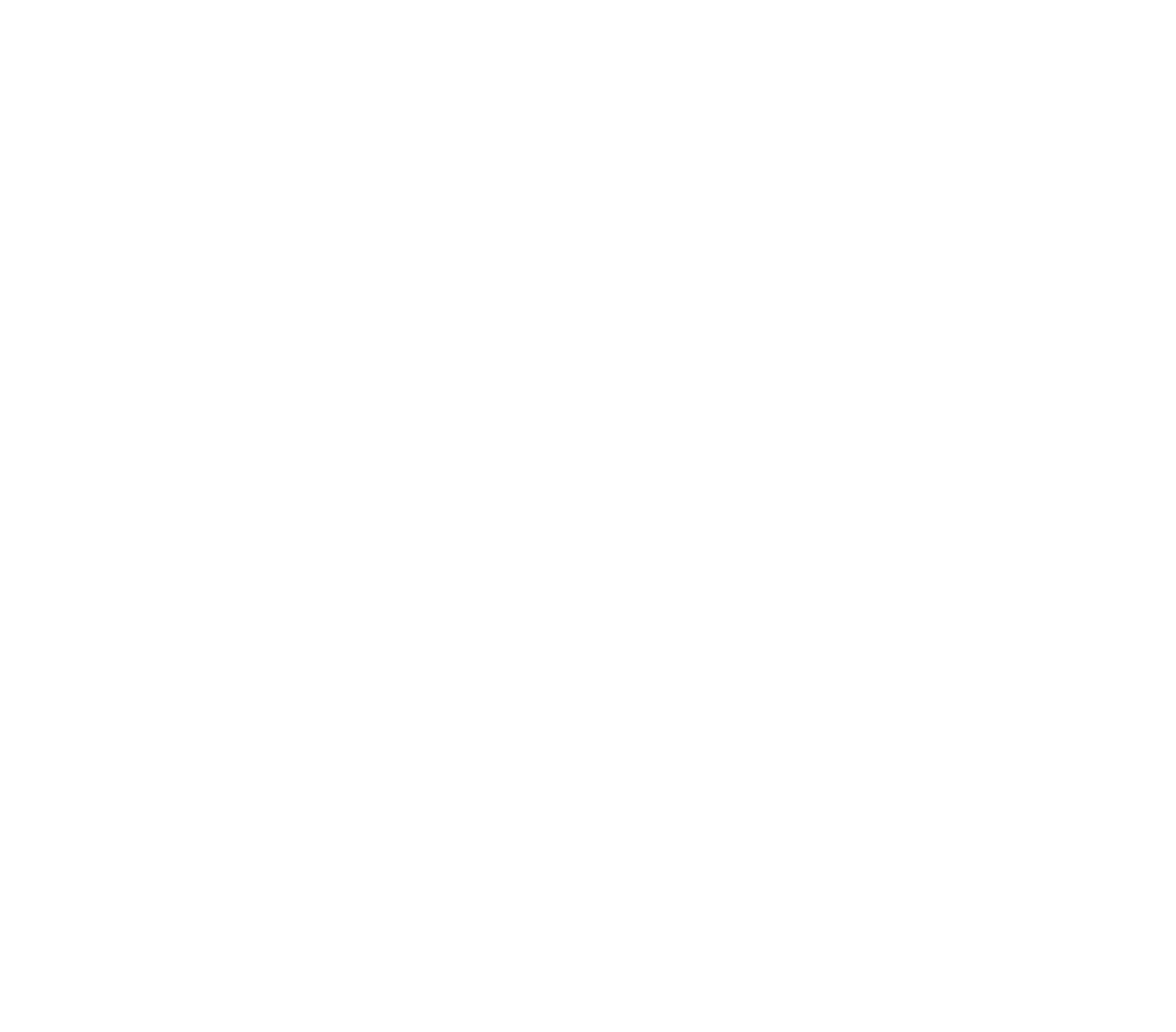 MEIF Paris-Saclay | Maison de l'emploi, de l'insertion et de la formation